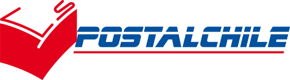 POSTAL CHILE PAQUETERIA